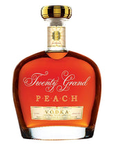 Twenty Grand – Barrel Reserve Online Liquor Store